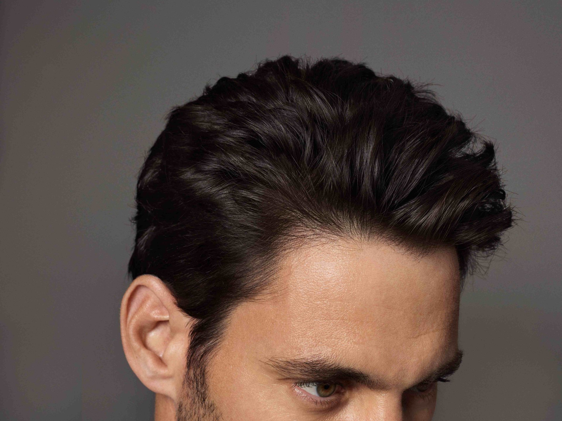 Filloxane – haircare’s fix for thinning hair | Vichy UK