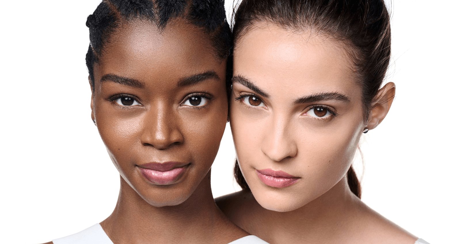 Filloxane – haircare’s fix for thinning hair | Vichy UK