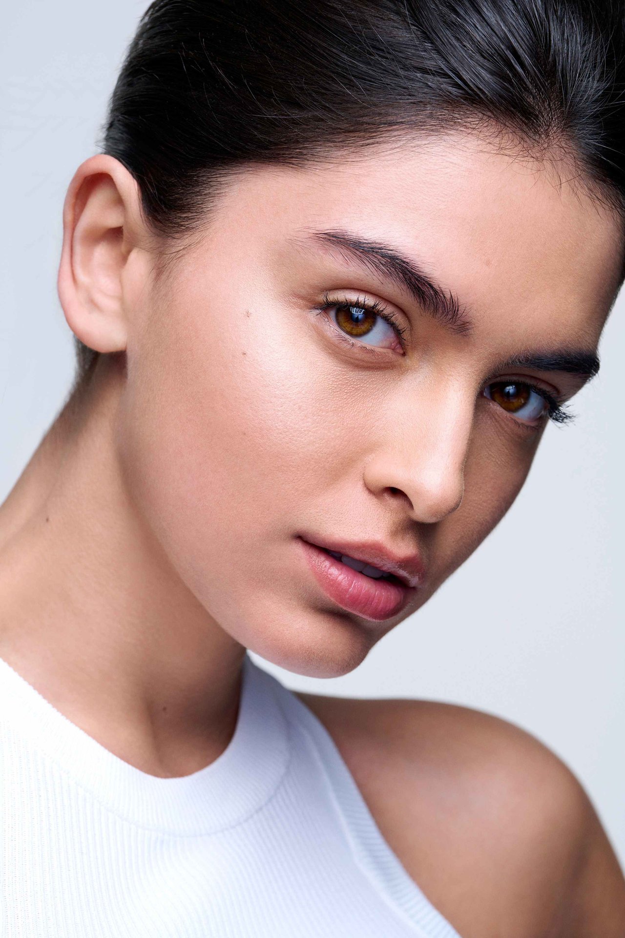 SUNCARE | Expert Dermatological Skincare Advice | Vichy UK